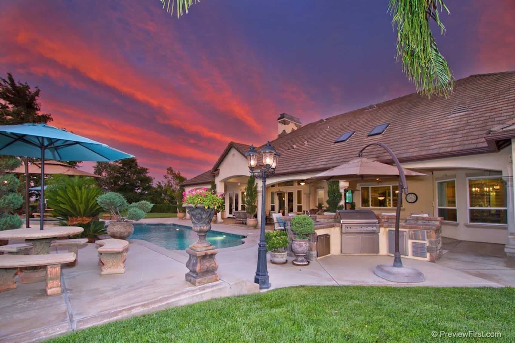 Fitness Rehab Programs | Ranch Creek Recovery