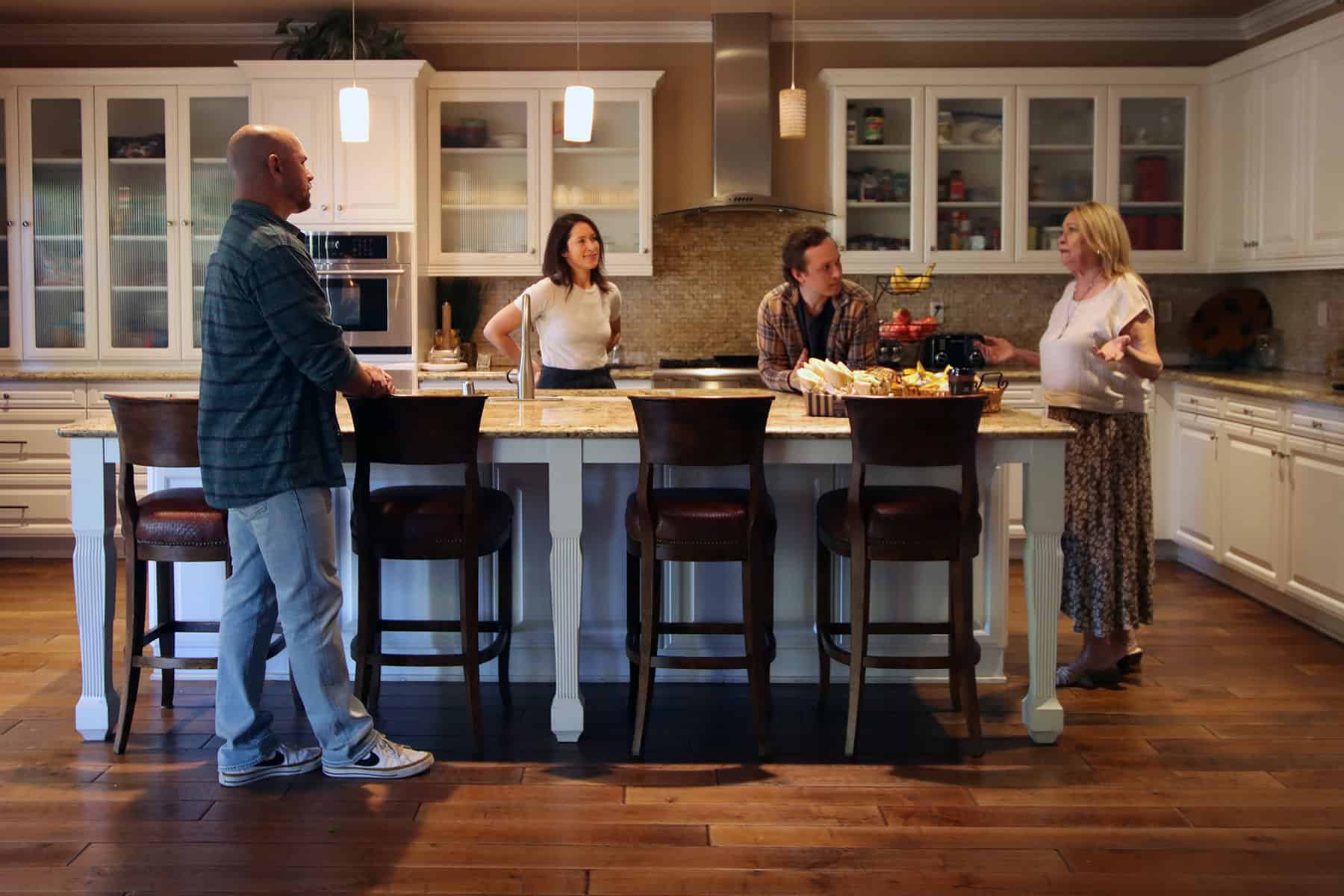 What We Treat - Ranch Creek Recovery